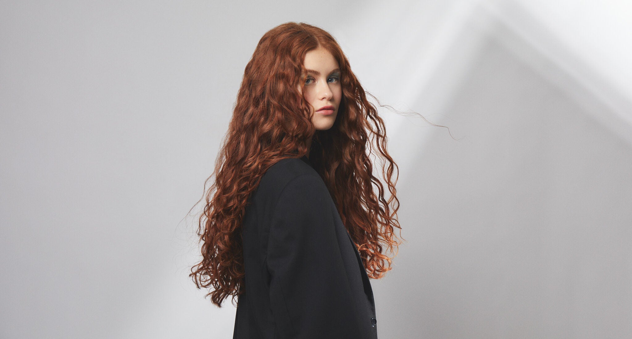 About REF Stockholm UK | Vegan, Sustainable Haircare