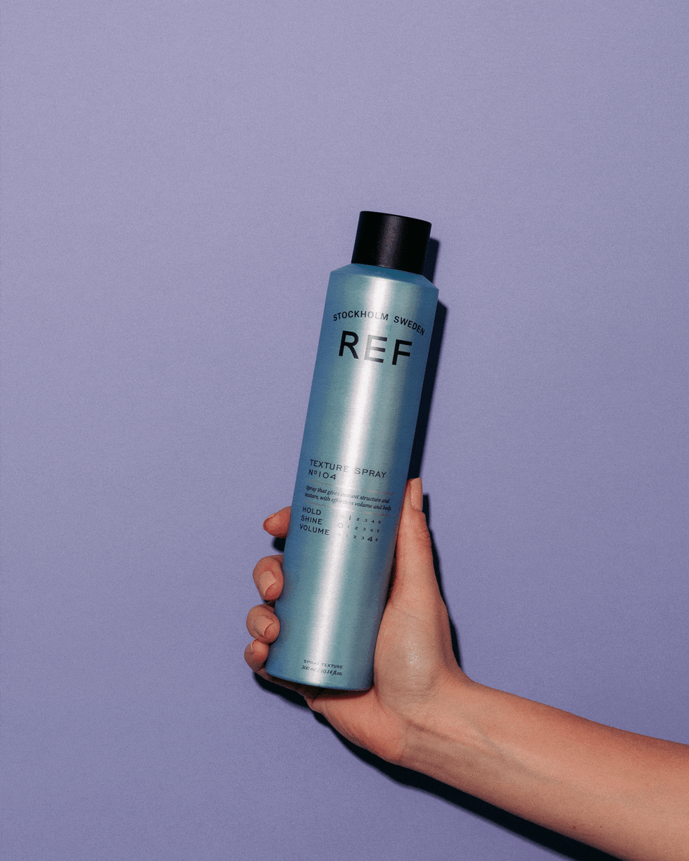 REF Stockholm | Texture Spray N°104 – REF Stockholm UK